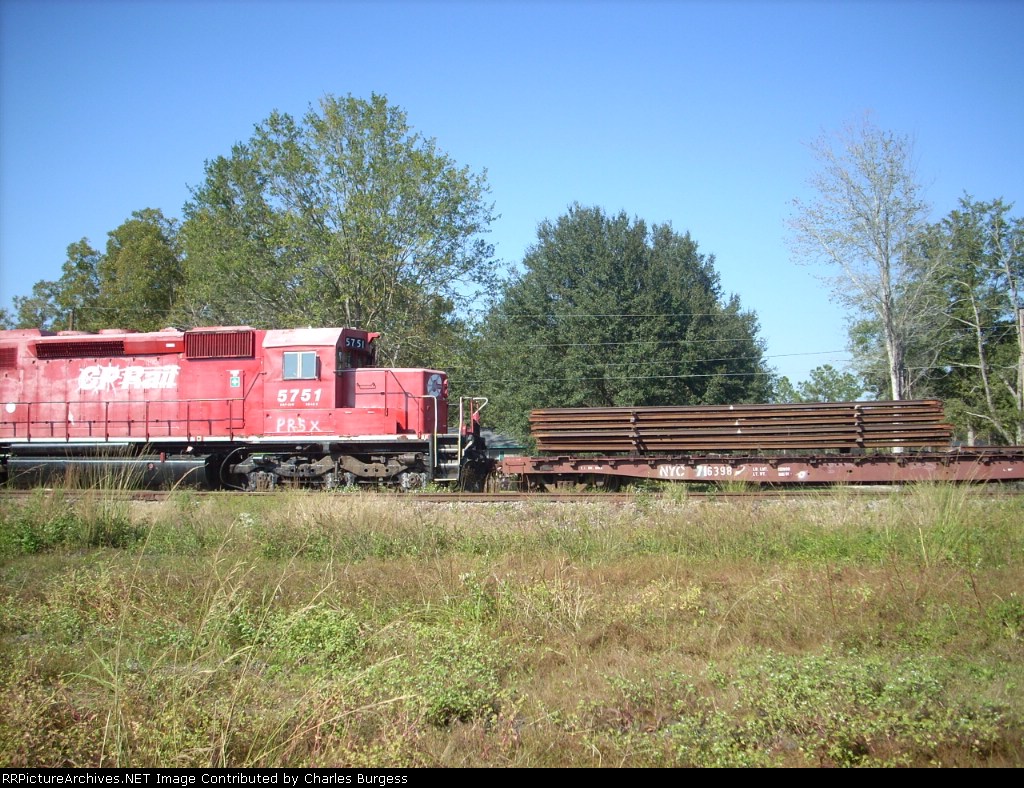 CP 5751